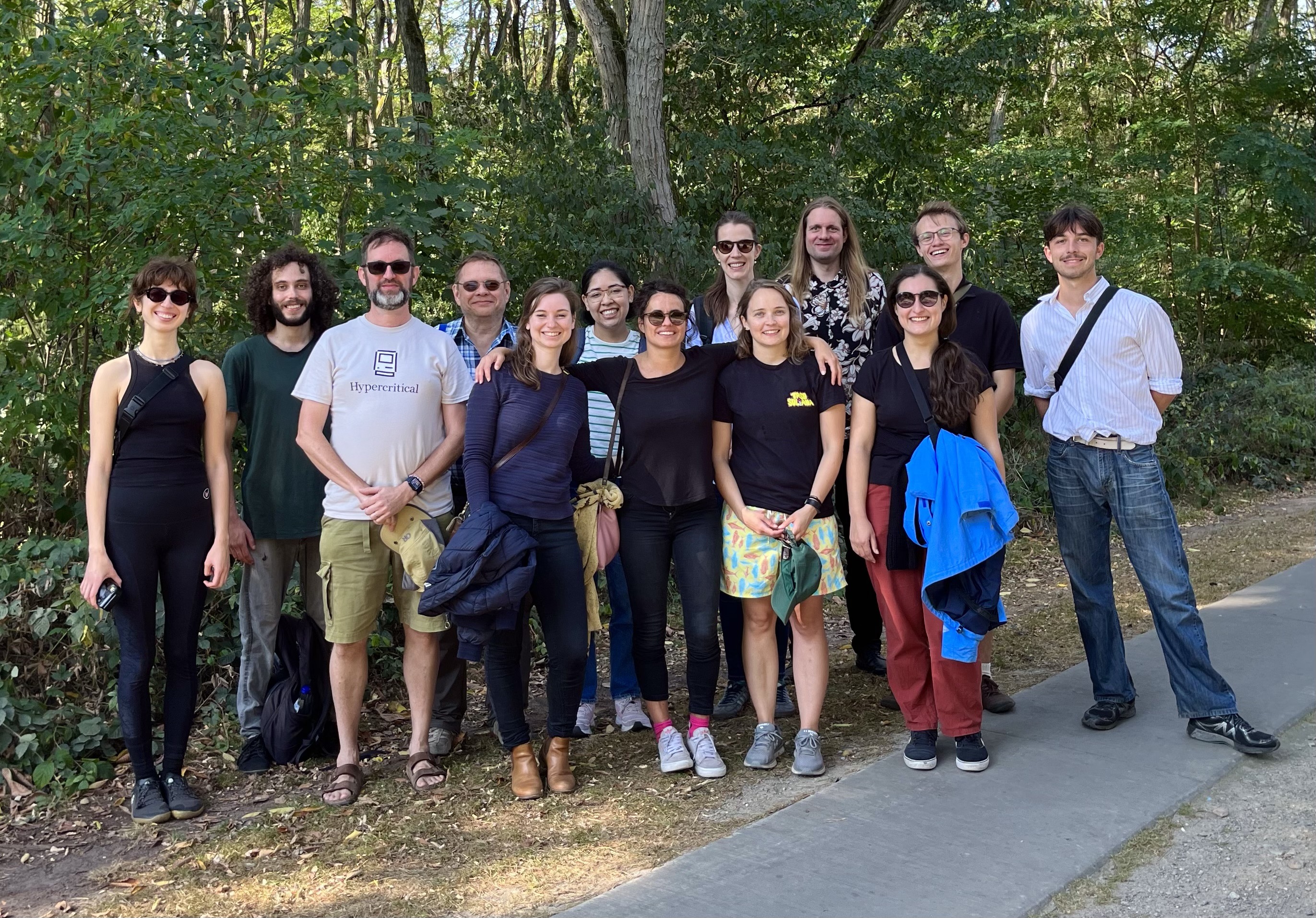 LR_2023.jpeg — AG Zelluläre Biophysik