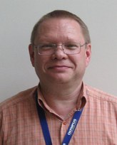 Members — AG Zelluläre Biophysik