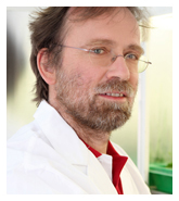 The Department of Plant Physiology — Department of Plant Physiology